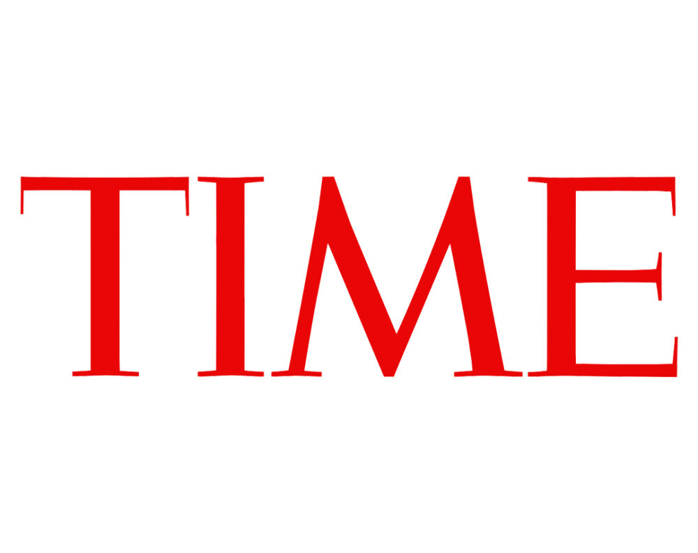 An Exploration Team Believes They Found Amelia Earhart’s Missing Plane ...